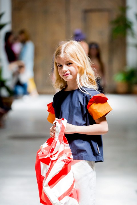 Gran Canaria Moda Calida