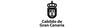 Gran Canaria Moda Cálida